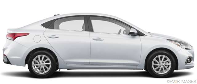 Miami Car Rental | Best Rates. All-inclusive rate