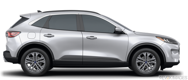 SUV rental Miami Airport and Miami | All inclusive rates